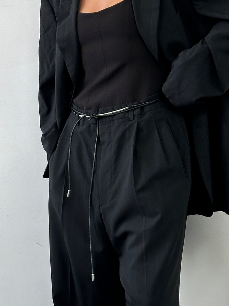 SYLK - Shop Premium Vintage & Designer Clothing & Accsessories