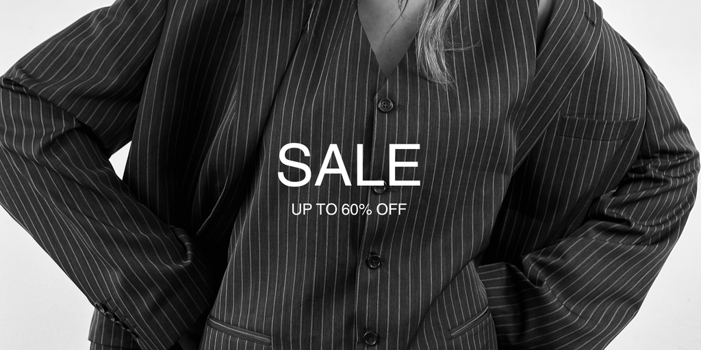 SYLK - Shop Premium Vintage & Designer Clothing & Accsessories