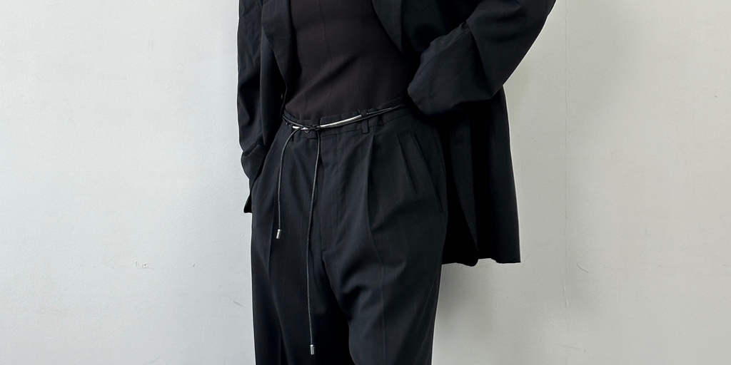 SYLK - Shop Premium Vintage & Designer Clothing & Accsessories