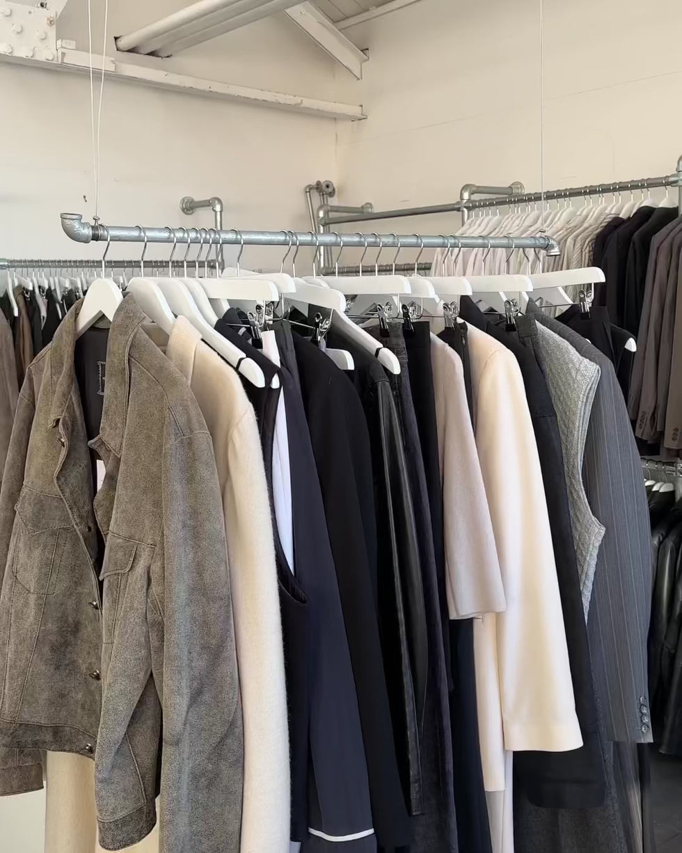 Studio Appointments | SYLK